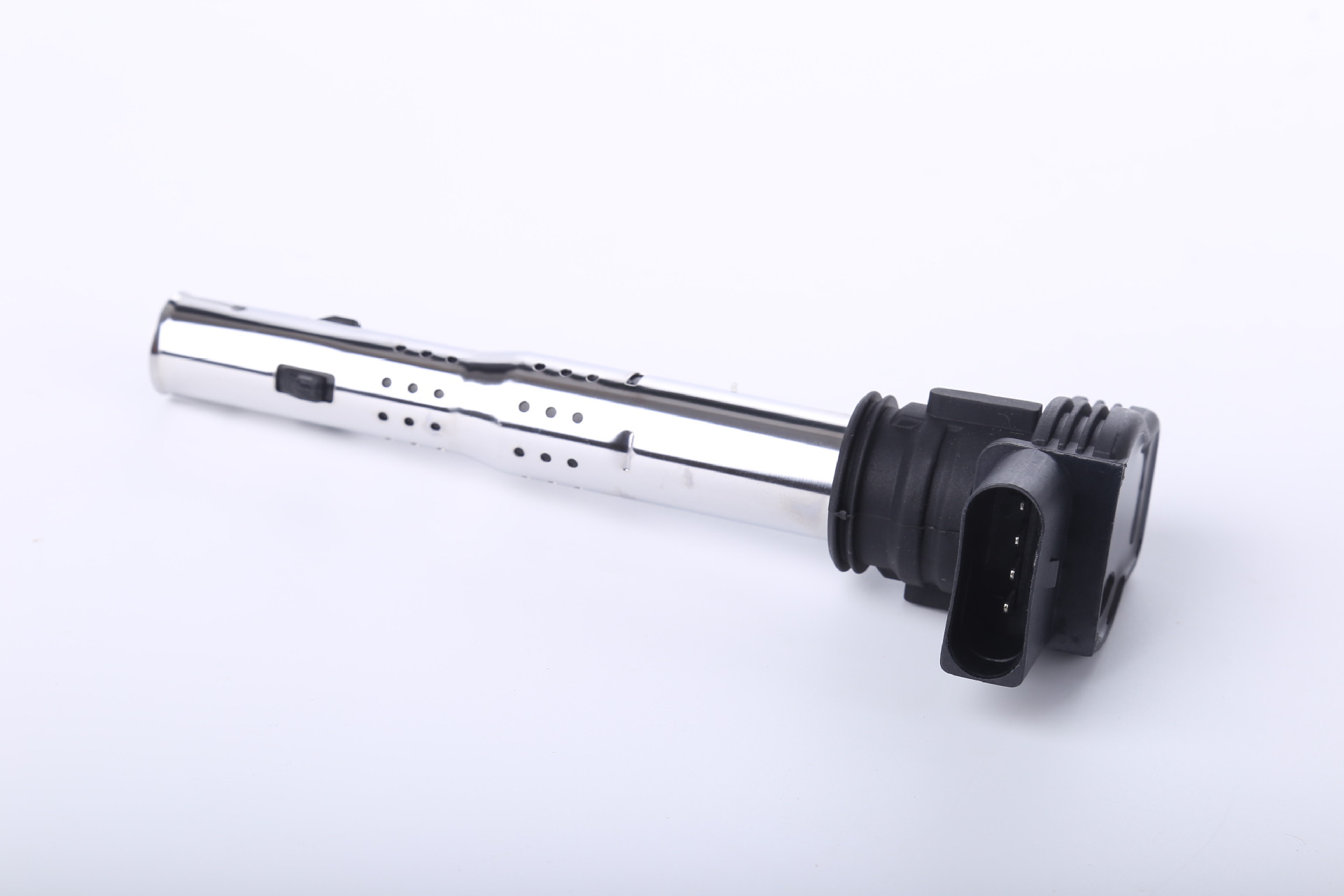 点火线圈厂家直供适用于迈腾2.0 OE:07K905715A-阿里巴巴