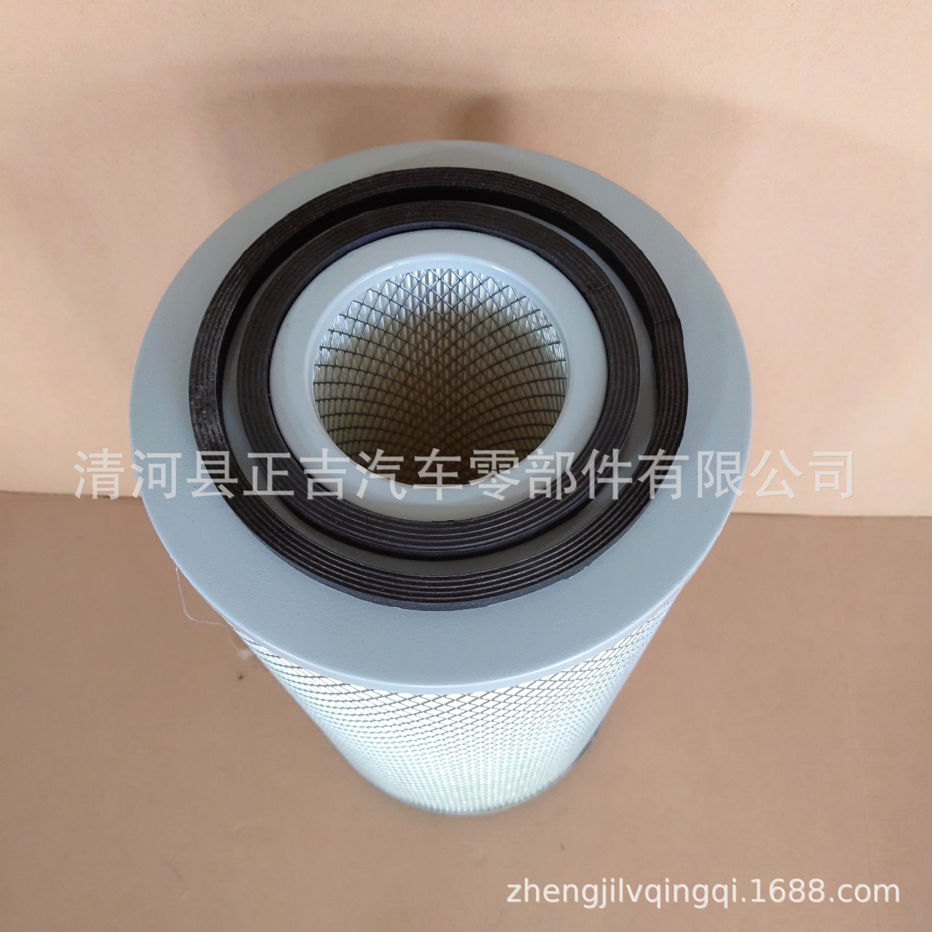 厂家直销KW2342 KW2448 KW2442 KW2139 KW2850 KW3046空气滤芯-阿里巴巴