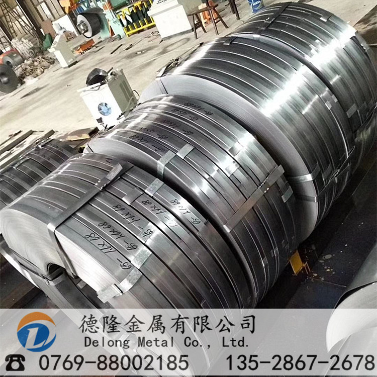 日标SK5碳素工具钢高碳SK4弹簧钢带SK85淬火弹簧钢板SK6冷轧板-阿里巴巴