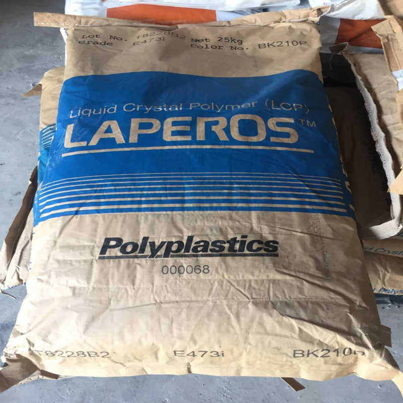 LCP台湾宝理E130i BK210P耐高温玻纤增强阻燃连接器电子塑胶原料-阿里巴巴