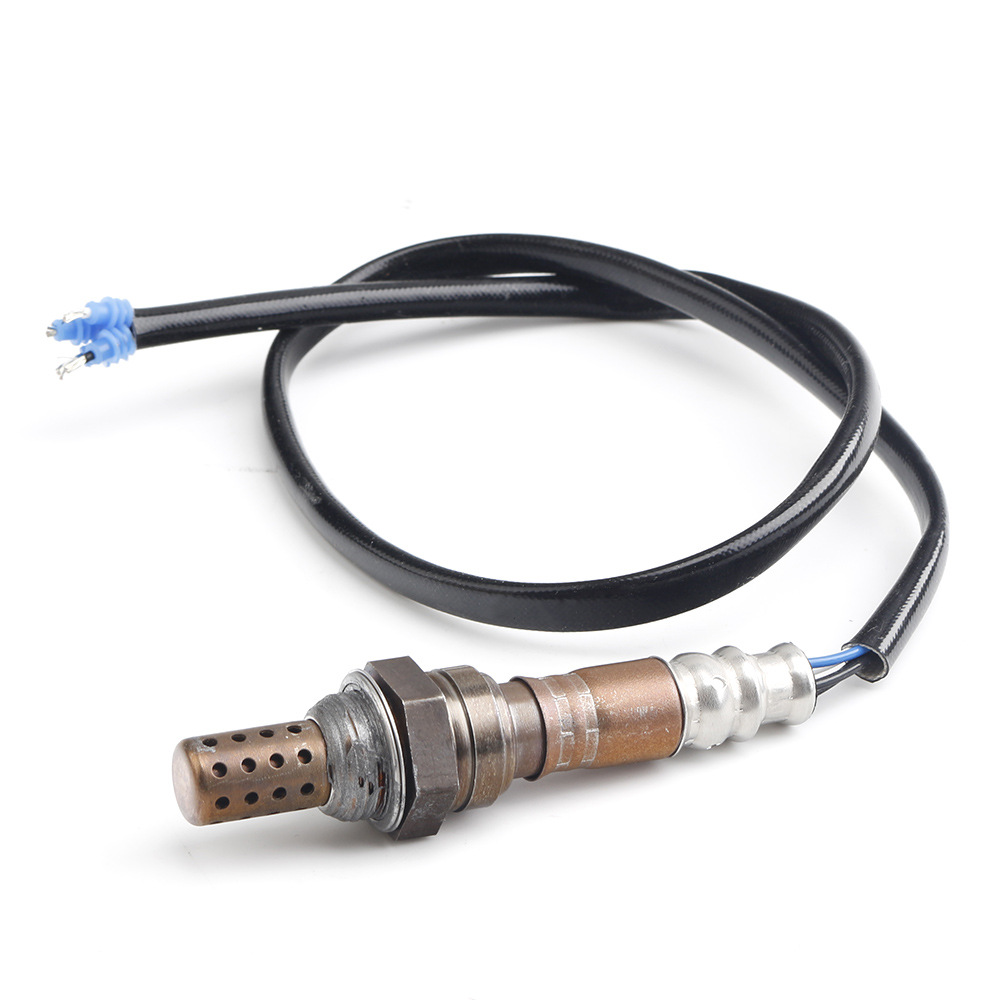 适用于氧气传感器4线通用下游或上游驱动器左侧234-4209-阿里巴巴