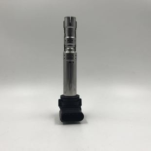 跨境 Ignition Coil 07C905115 07C905115C UF520 点火线圈-阿里巴巴