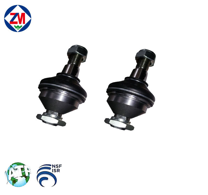 93807545 504212586卡车圆钢球头-阿里巴巴