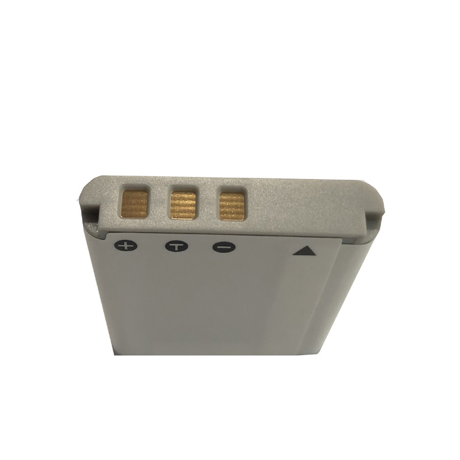 适用索尼MDR-1ABT, MDR-1ADAC,PHA-1蓝牙耳机电池SP73-阿里巴巴