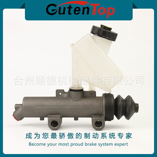 KG3107.0.1 41211005 41285355适用依维柯卡车离合器总泵-阿里巴巴