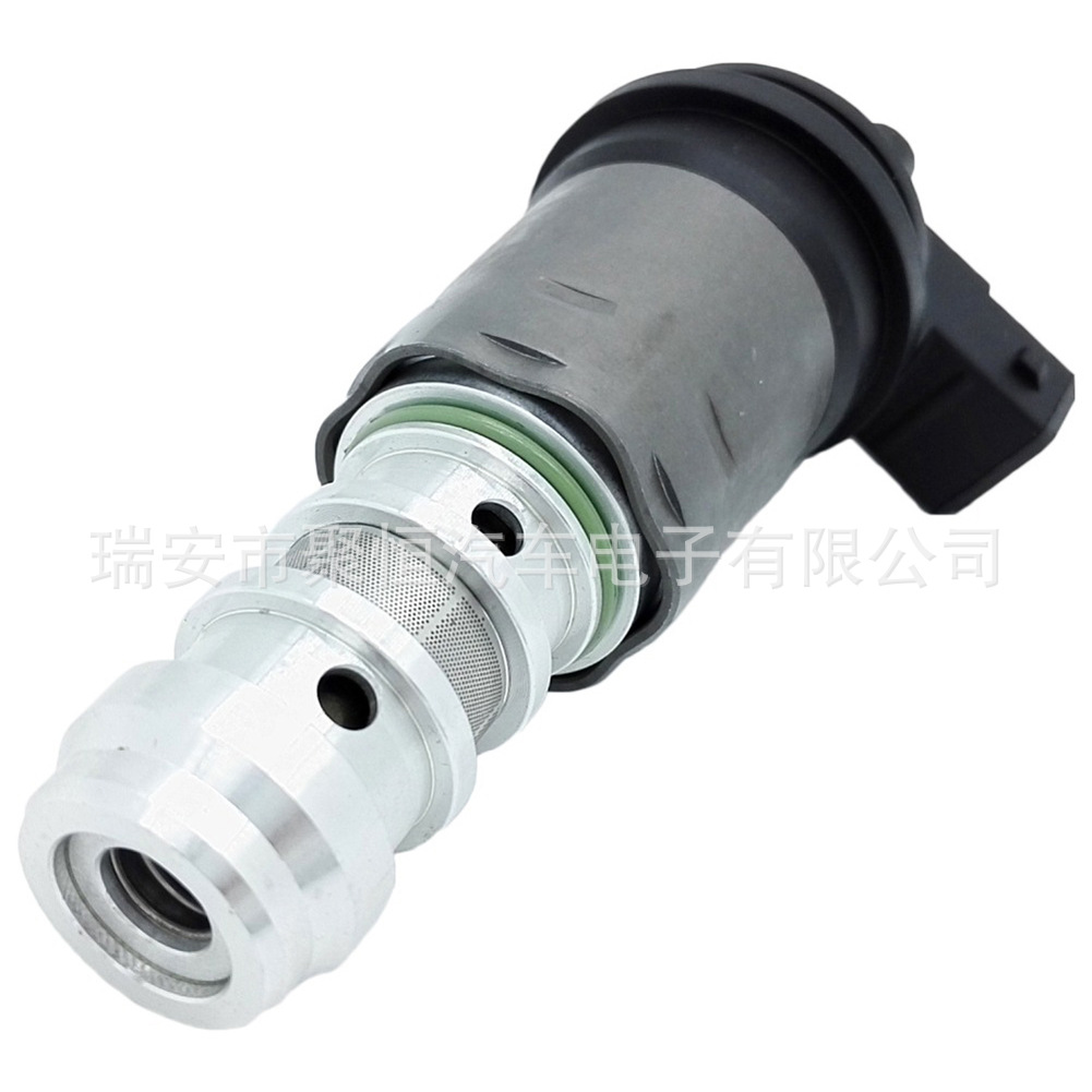 适用于凸轮轴VVT电磁阀 机油控制阀11367560462 11361707323-阿里巴巴