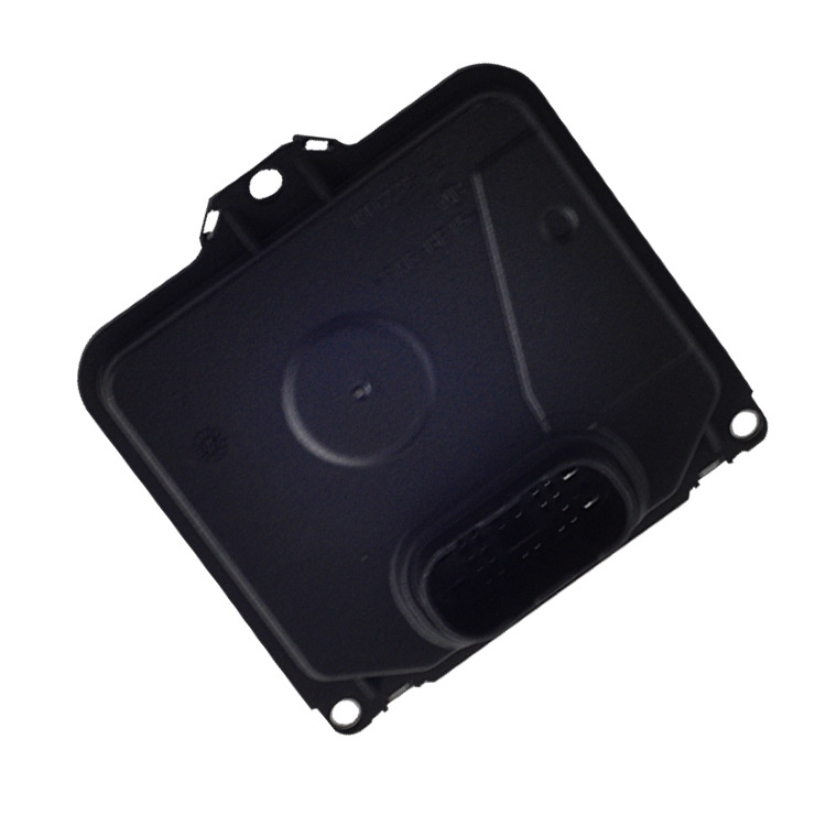 原装拆车适用于奥迪LED大灯安定器驱动模块控制器4M0907397AC-阿里巴巴