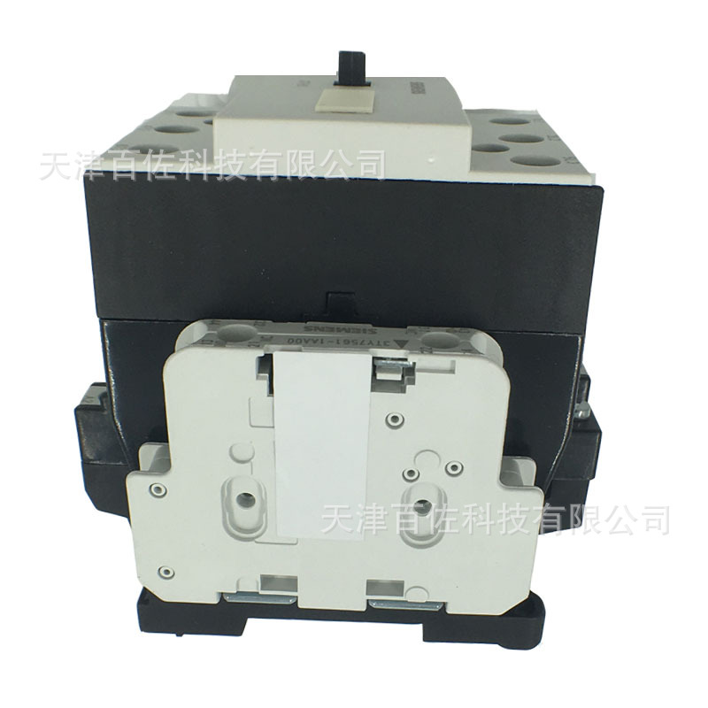 3TF45西门子接触器3TF4522-0XM0 38A AC220V西门子交流接触器-阿里巴巴