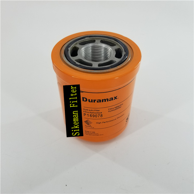 斯科曼替代P150135空气滤芯 出厂价销售-阿里巴巴