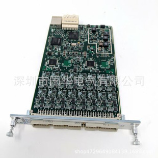 现货批发全新National Instruments NI PXIe-4139源测量单元模块-阿里巴巴