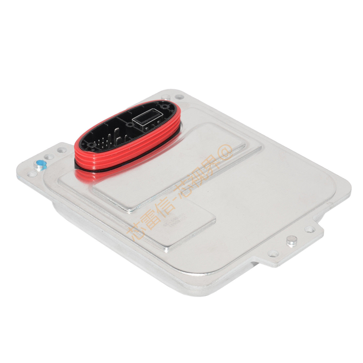 97061814302 97061814303 970.618.143.02 AFS 5DC009060-30-阿里巴巴