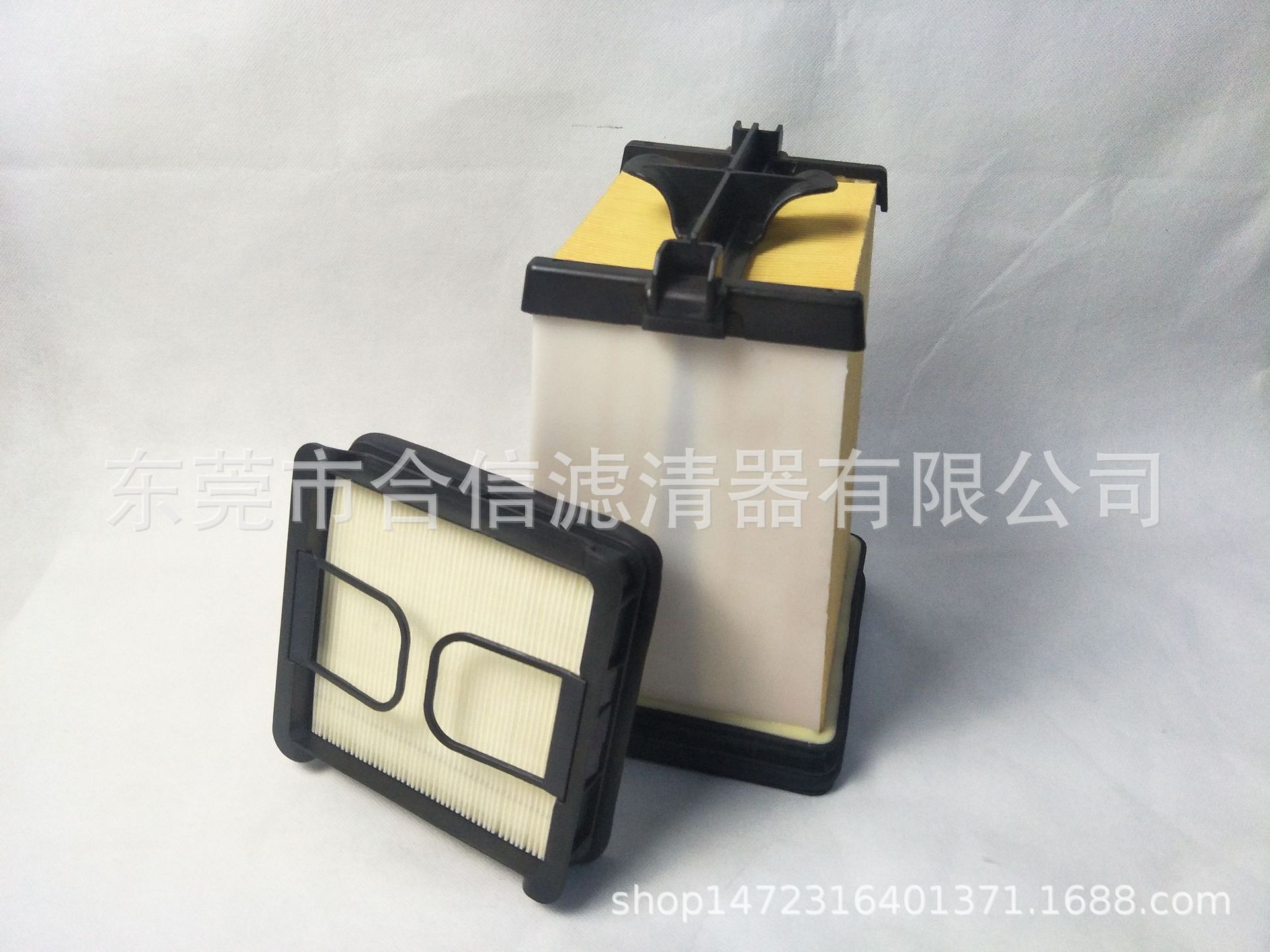 拖拉机用蜂窝滤 AF27876 P608666 333S9595 F071150 空气滤清器-阿里巴巴