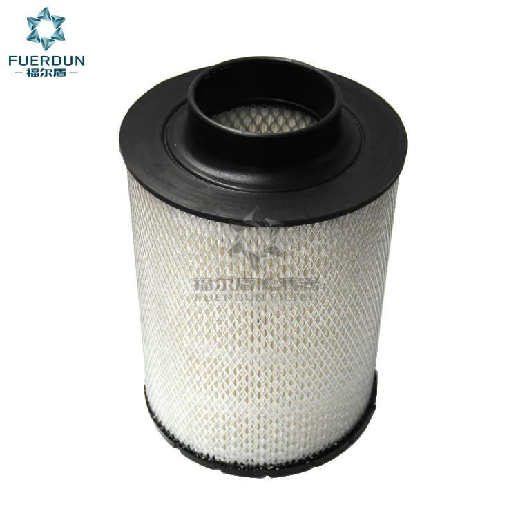 福尔盾 空气滤清器 AH1136/AH19002-阿里巴巴