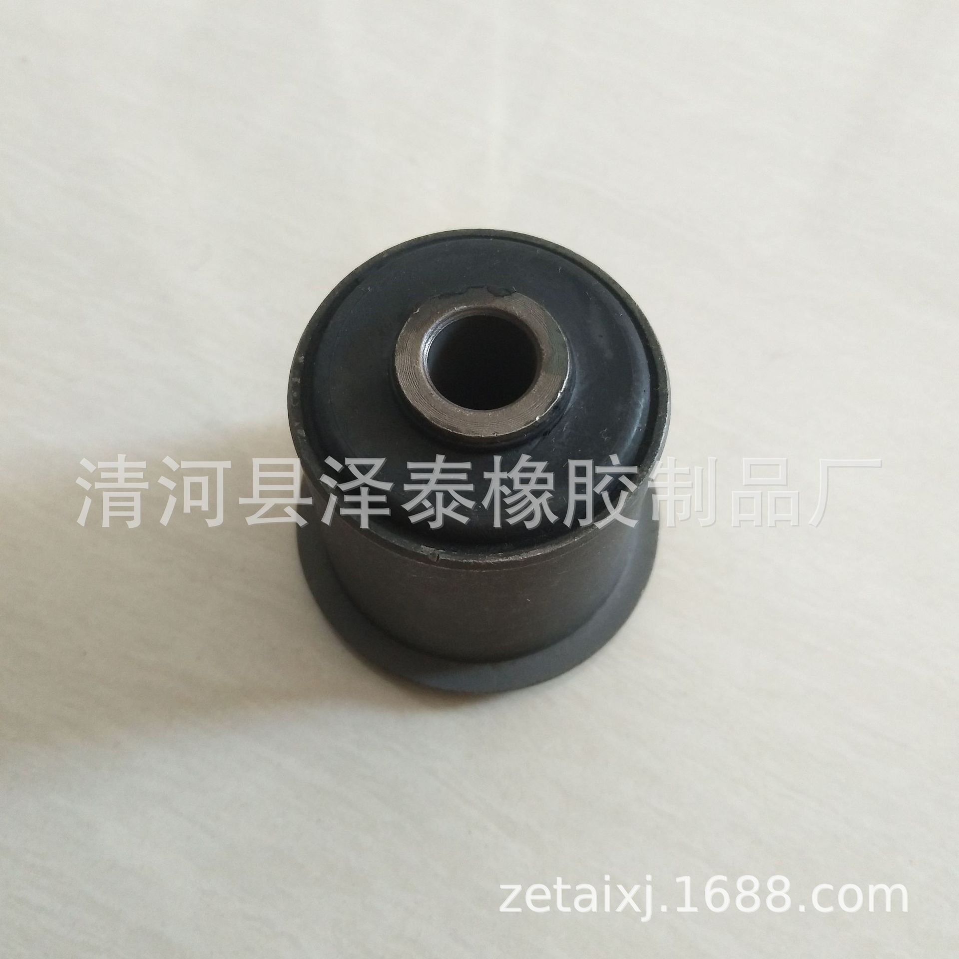 厂家供应 大切诺基 牧马人 悬挂衬套 控制臂胶套 52087852-阿里巴巴