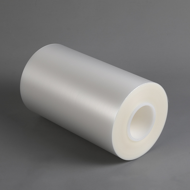 厂家直销 cpp膜 CPP原膜 CPP流延膜 可用于涂胶 做离型膜-阿里巴巴