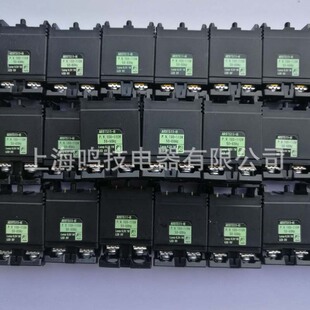 富士按钮开关变压器AR9T511-H AR9T511-M AR9T511-S AR9T511-T-阿里巴巴