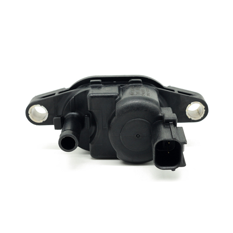 跨境专供适用于本田奥德赛雅阁思36162-RMX-A01控制阀真空电磁阀-阿里巴巴