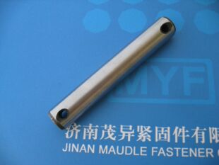 带孔无头双控销GB/T880-2008-阿里巴巴