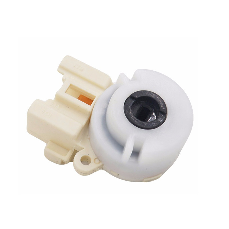 厂家直供适用于丰田 点火或起动机开关 STARLET 84450-12200-阿里巴巴