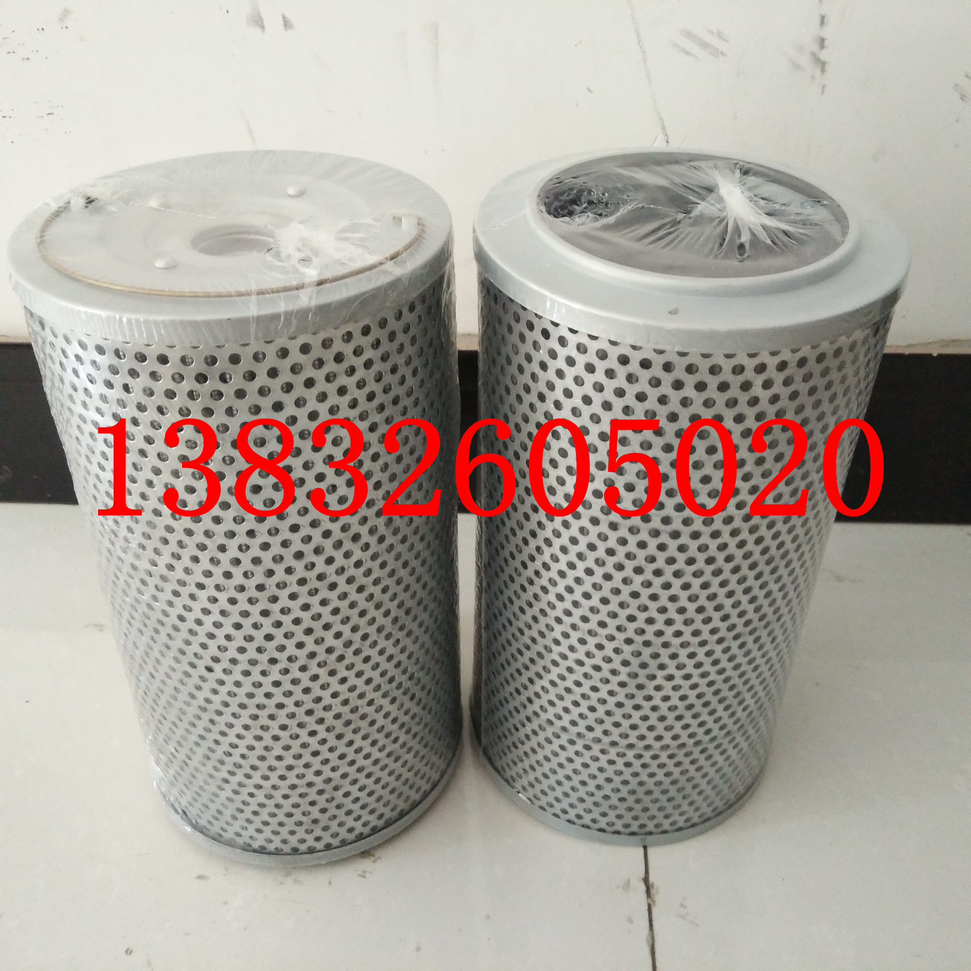 供应徐工LW300KN轮式装载机空气滤芯860135416 现货供应 库存充足-阿里巴巴