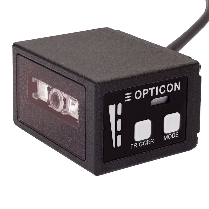 Opticon NLV-5201-HD-RS232C|Opticon NLV-3101-USB条码扫描器-阿里巴巴