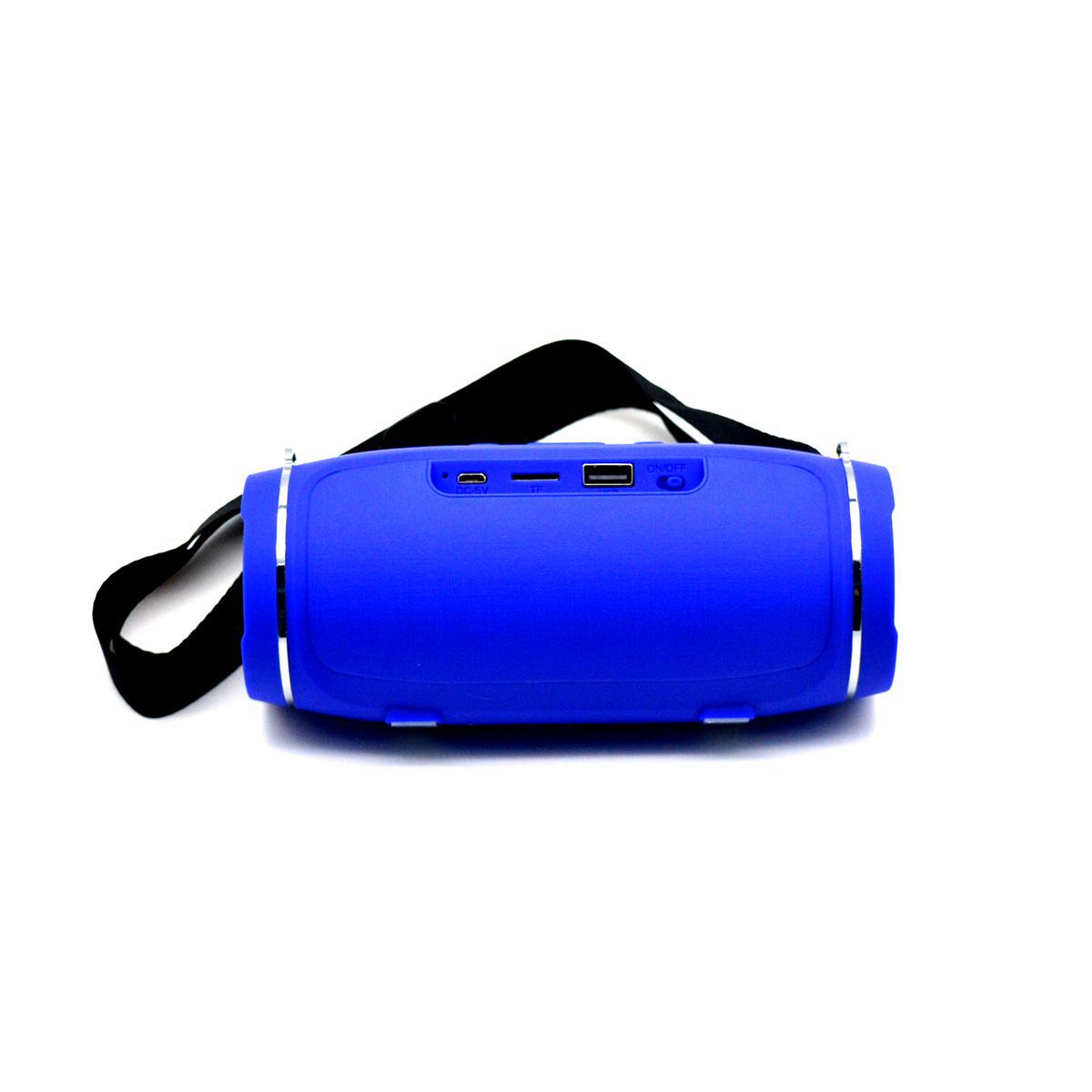 小战鼓mini3蓝牙音箱 J007户外带背带E3便携运动收音创意礼品低音-阿里巴巴