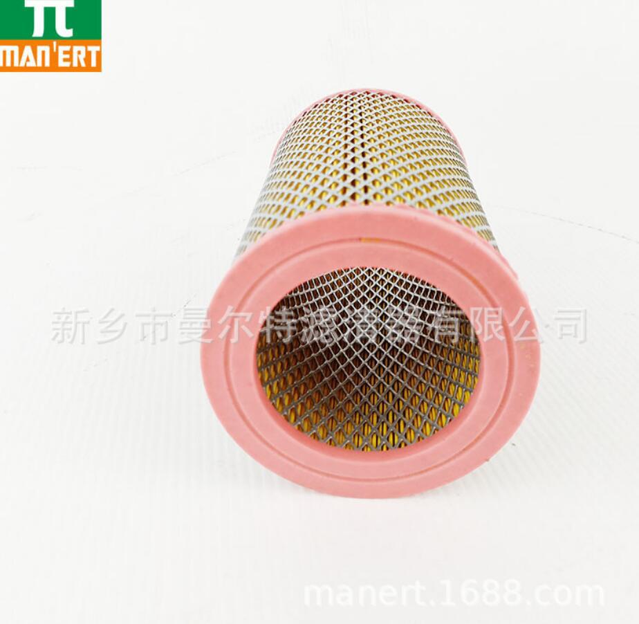 销售 6.3507.0脱硫氧化风机螺杆泵空气滤芯空气过滤器芯空滤芯-阿里巴巴