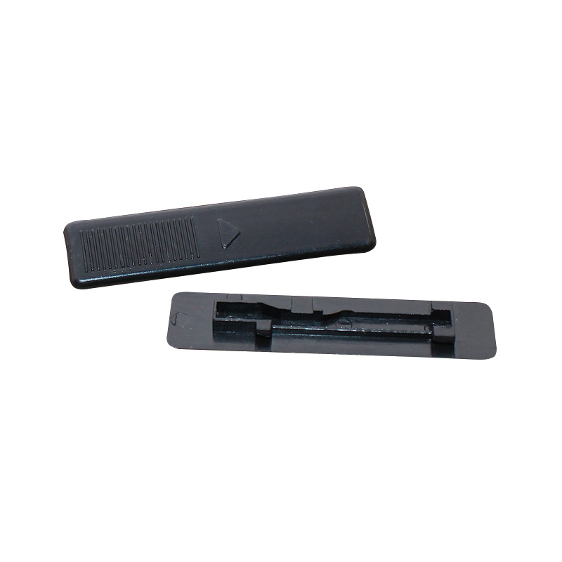 适用于马自达系列M2/M3/M6/睿翼/奔腾B70/车顶流水槽卡扣卡子-阿里巴巴