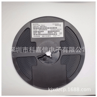 PMBT2907A SOT-23 NEXPERIA/安世 开关晶体管 原装现货 可含税-阿里巴巴