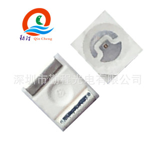 供应3528绿光 纯绿 翠绿 发光二极管 指示LED-阿里巴巴