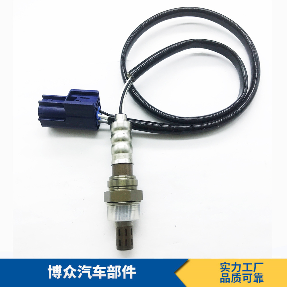 批发226A08J010 SG1306 22690-2A000 56029050AA氧传感器-阿里巴巴