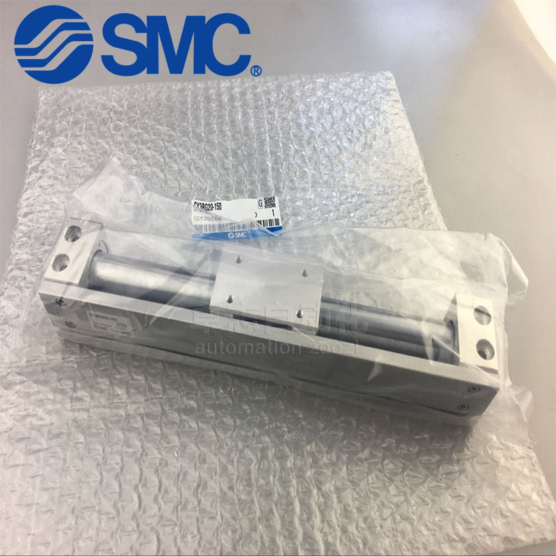 25A-MGPM40-30Z CDRA1BS100-180CZ-DIW00421 MDBF63-100JZ-DNY90-阿里巴巴