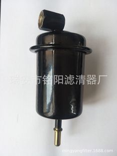 31911-05000精品汽油滤清器，一手货源厂家直销-阿里巴巴