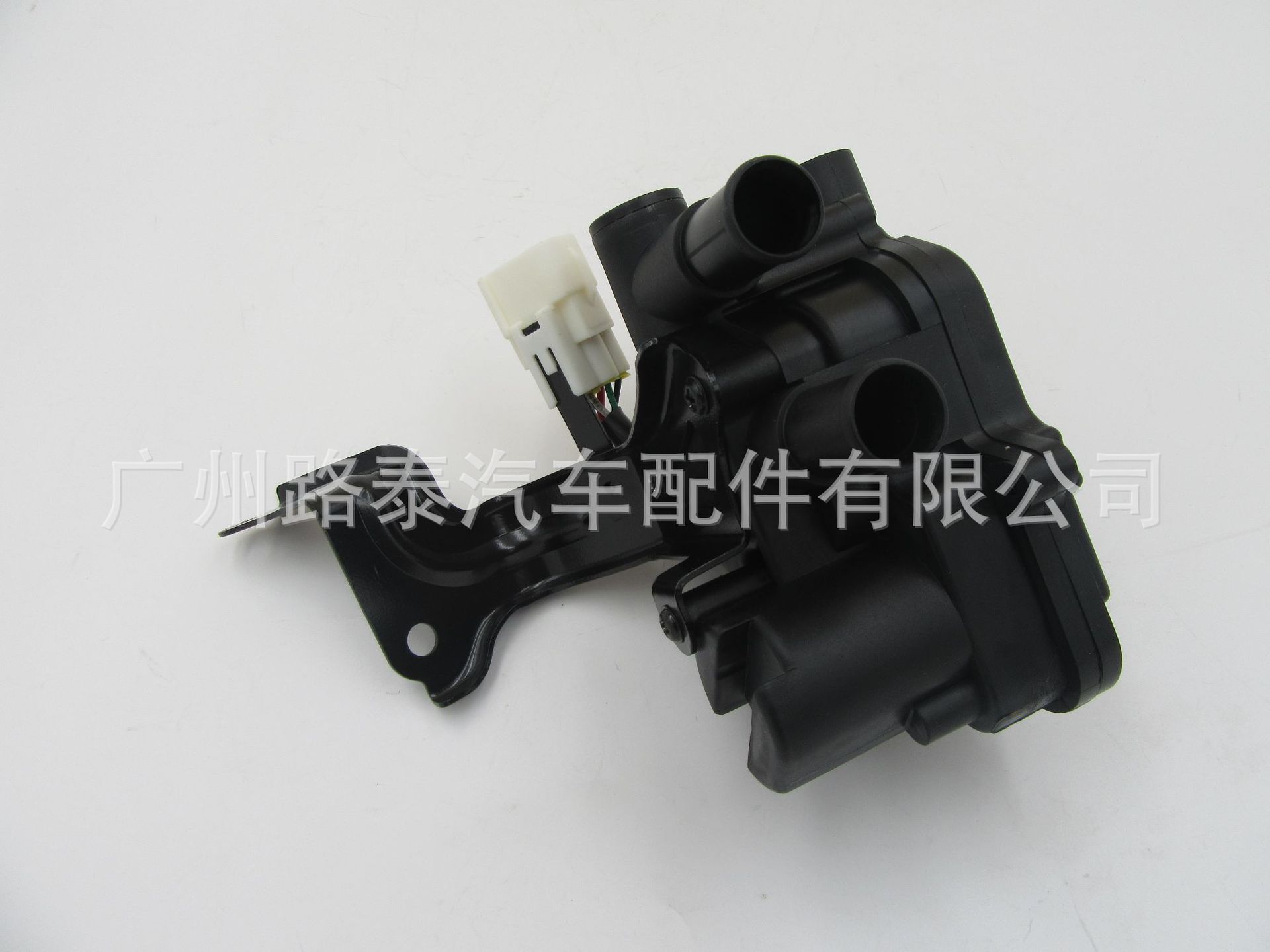 适用于普锐斯冷却水阀16670-21010-阿里巴巴