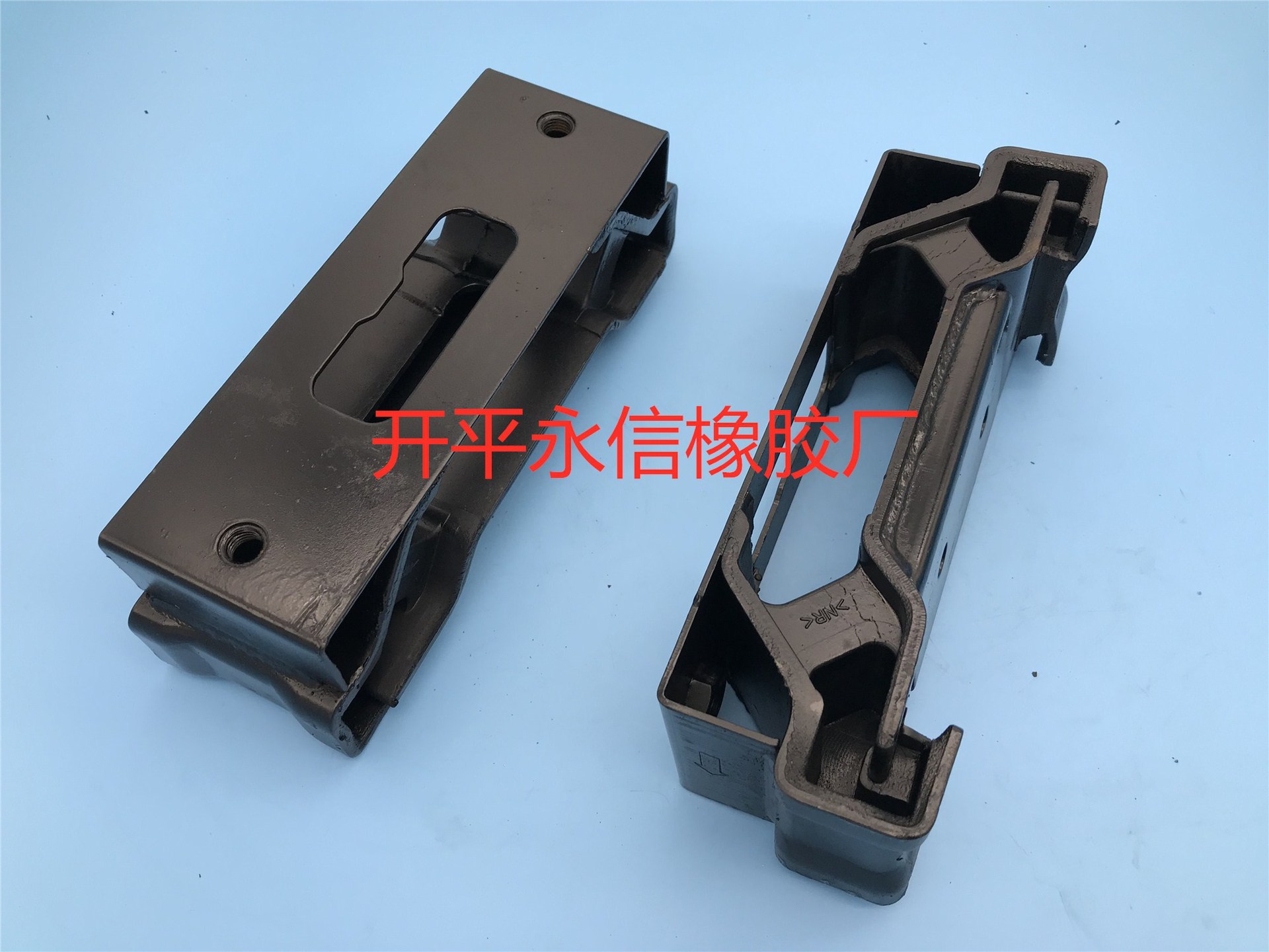 11210-9N00A 11210-JA100 11210-JN00A 11210-JP00B 橡胶产品-阿里巴巴