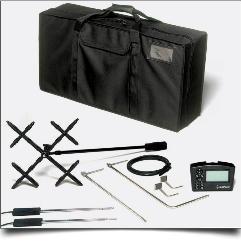 美国TSI 8715 DP-CALC面风速计通风柜风速仪微型风压计-阿里巴巴