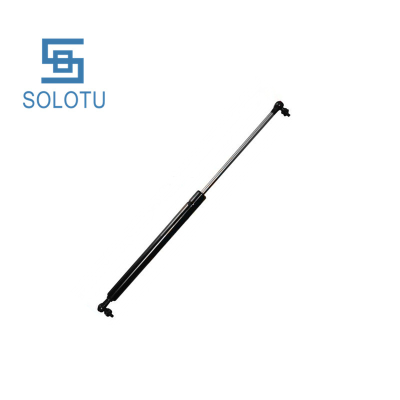 53440-39075 适用于皇冠 JZS13# GS13# 撑杆 RH-阿里巴巴