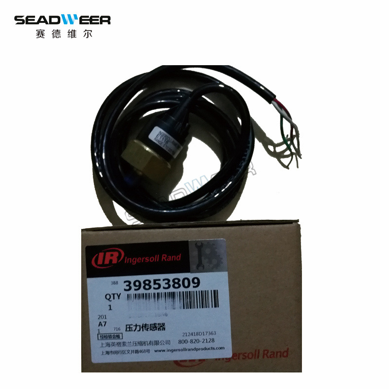 39853809英格索兰空压机压力传感器[价格/规格/型号]-阿里巴巴