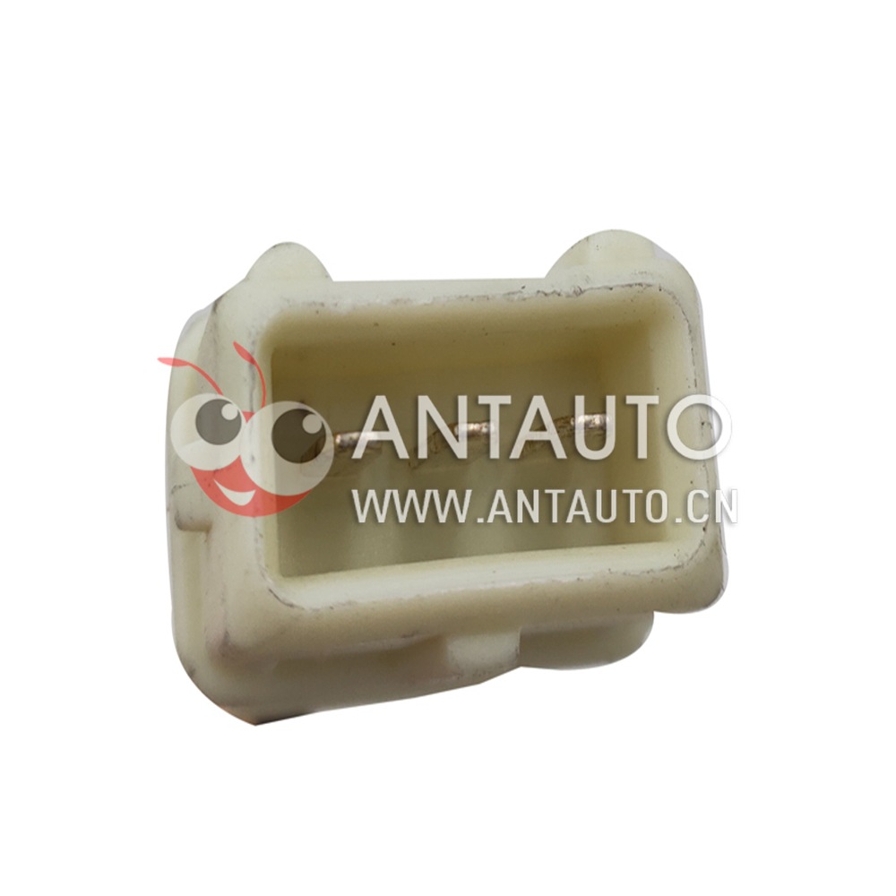 汽车传感器 曲轴位置传感器1383966;7439146108;9146108;91461080-阿里巴巴