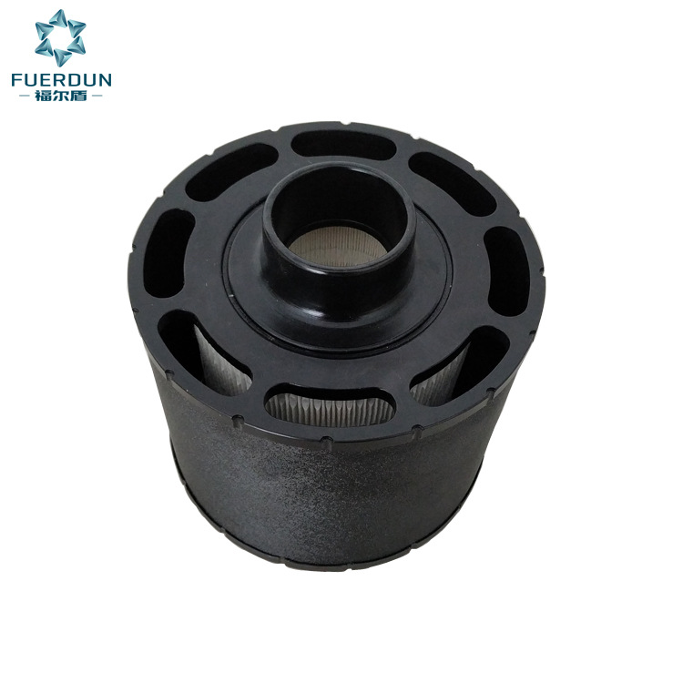 ah1190-ah1190批发、促销价格、产地货源 - 阿里巴巴