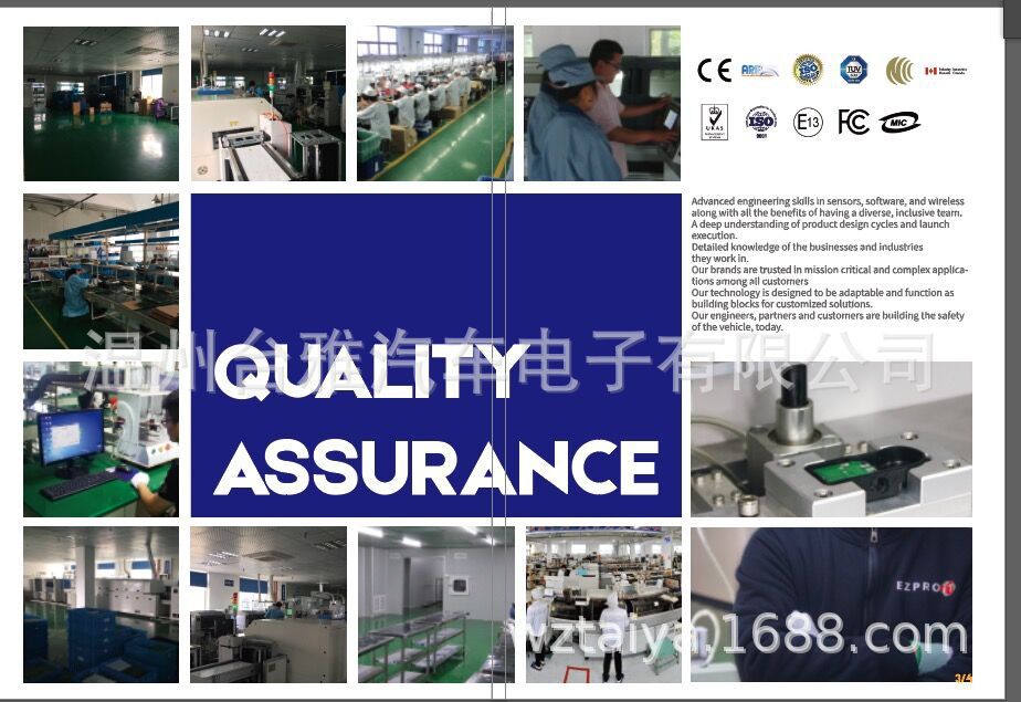 适用于通用汽车蒸汽滤罐清洗阀12571136 12579587 2M1076-阿里巴巴