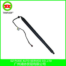 【路虎揽胜汽车配件】_路虎揽胜汽车配件品牌/图片/价格_路虎揽胜汽车配件批发_阿里巴巴