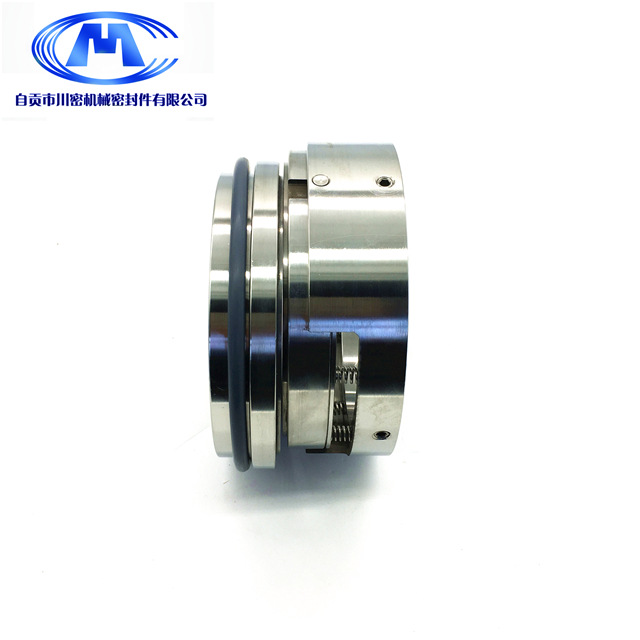 KQSN400-N13/470 KQSN500-M18/460 循环水泵机械密封-阿里巴巴