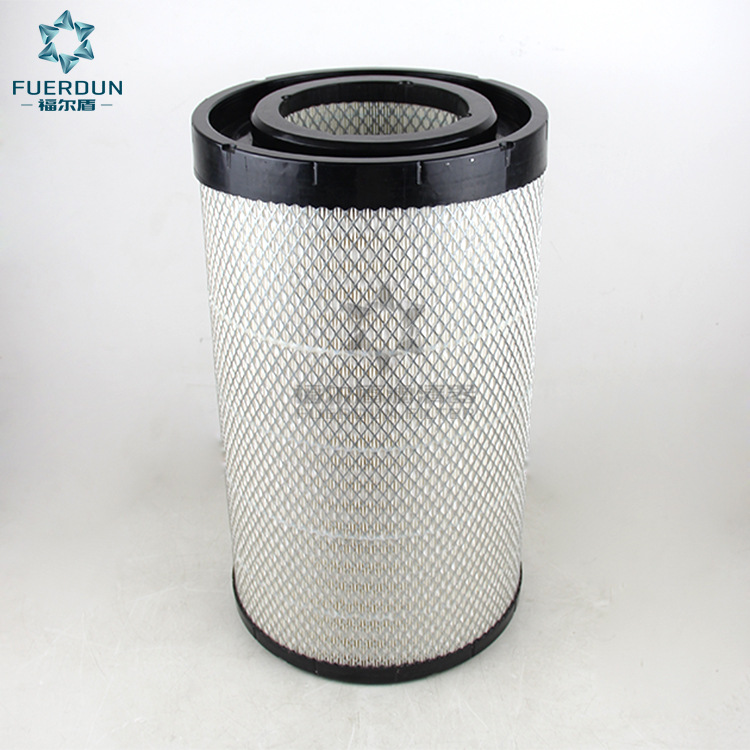 东风卡车 空气滤清器 AA2960/AF26433+AF26434-阿里巴巴