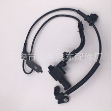 瑞安市蓝牛汽车配件厂_阿里巴巴旺铺