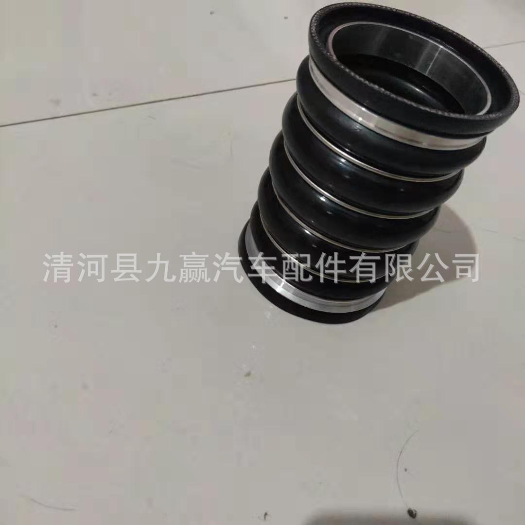 厂家供应VOLVO胶管 21312236 汽车硅胶管 增压器软管 驼峰硅胶管-阿里巴巴
