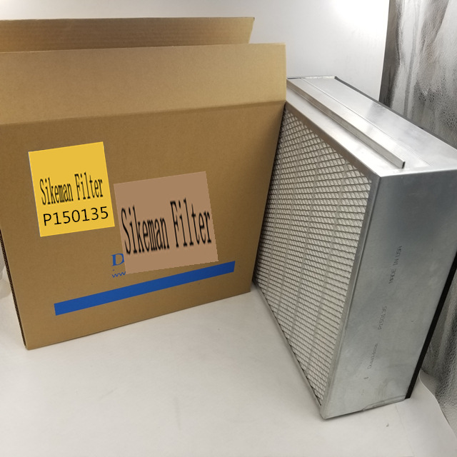 斯科曼替代P150135空气滤芯 出厂价销售-阿里巴巴