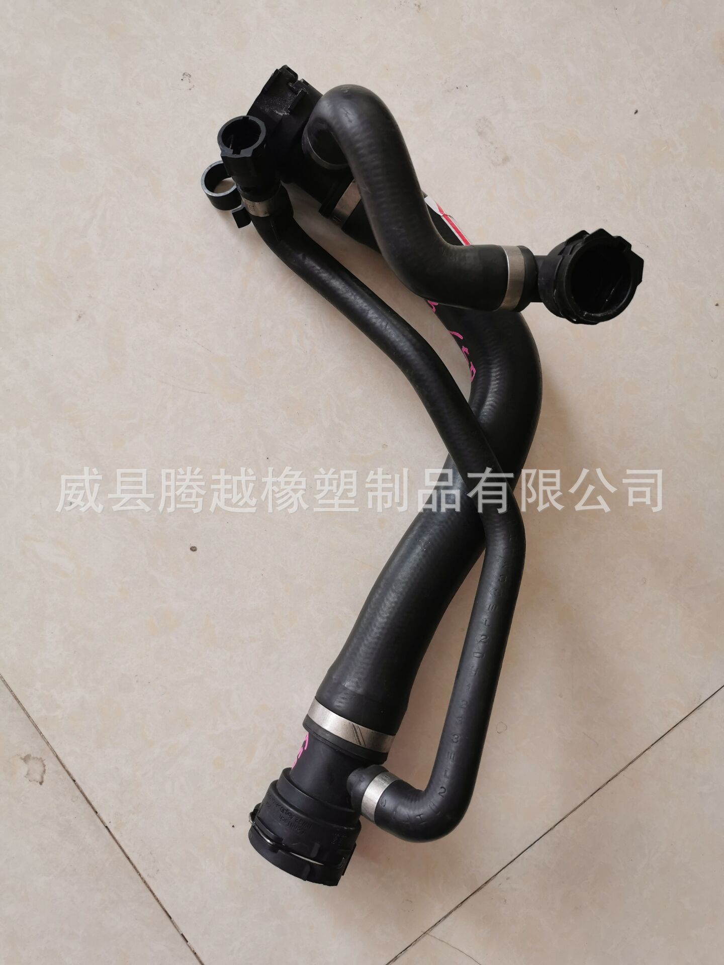 9065010382.9065010282适用于奔宝驰车型水管、软管、暖风管-阿里巴巴