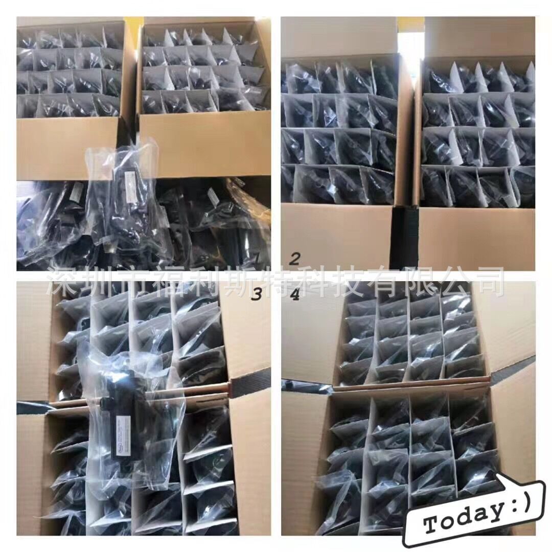 pall degas module PALL脱气膜 脱气过滤器 自动化设备空气过滤器-阿里巴巴