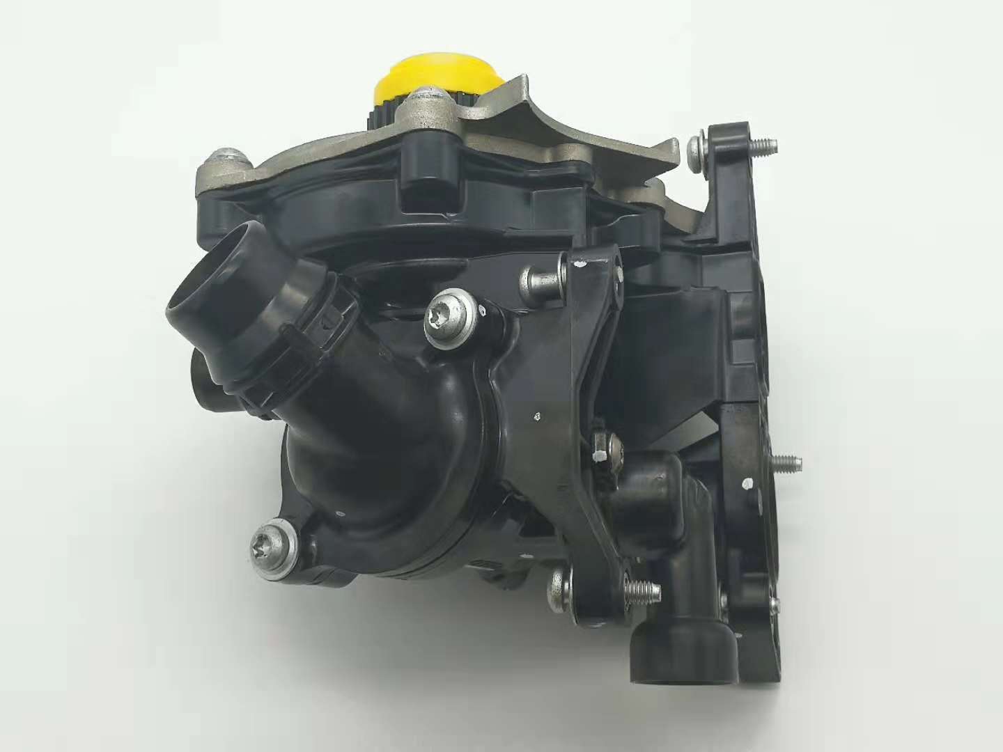 优势供应水泵 06K121011B,06L121012 06L121012N 机械式-阿里巴巴